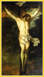 SANTA BENEDICTA DE LA CRUZ EDITH STEIN