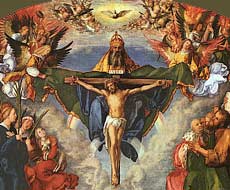 Liturgia de las Horas - Salterio distribuido en cuatro semanas - www ...